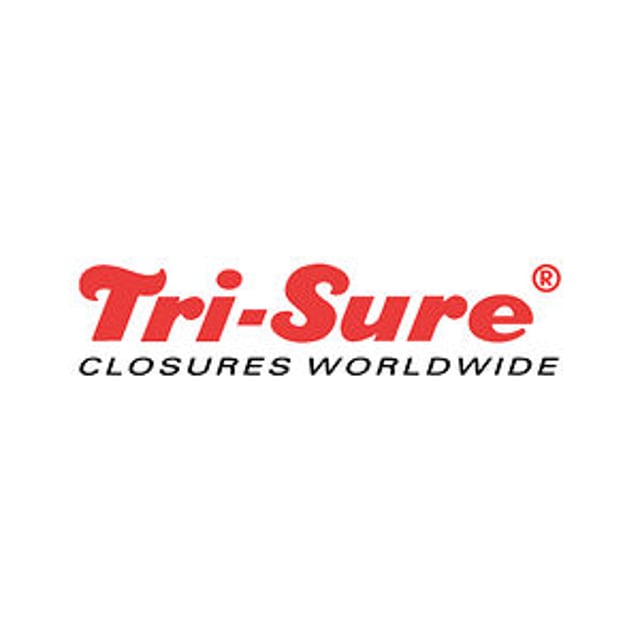 Tri-Sure Closures Mpv3