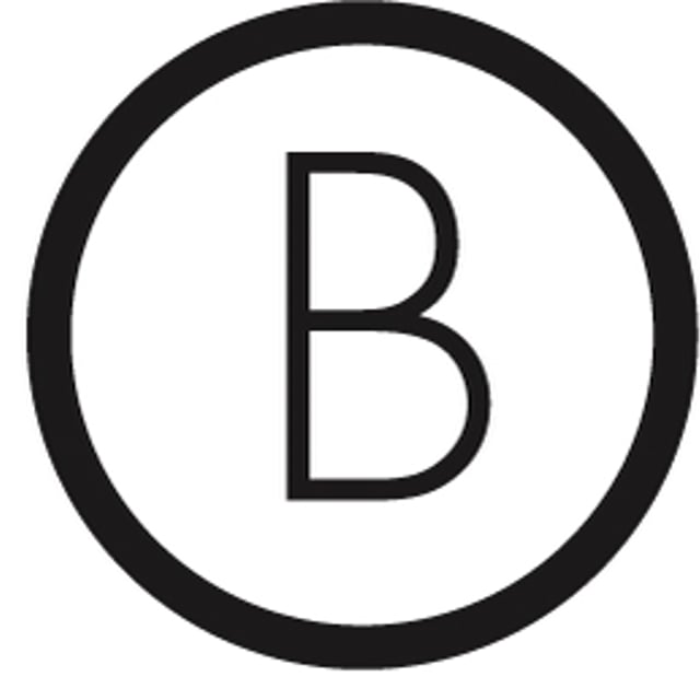 Bassett Events Inc.