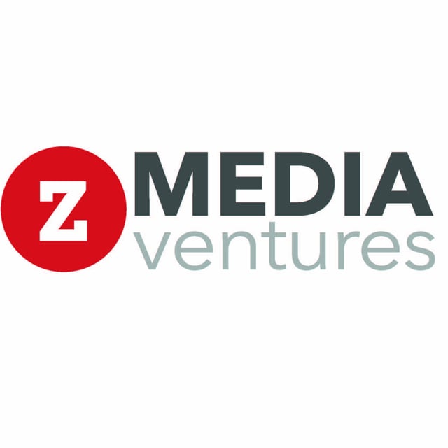 Z Media Ventures