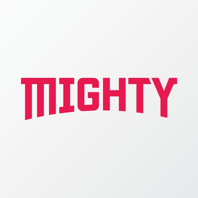 Mighty