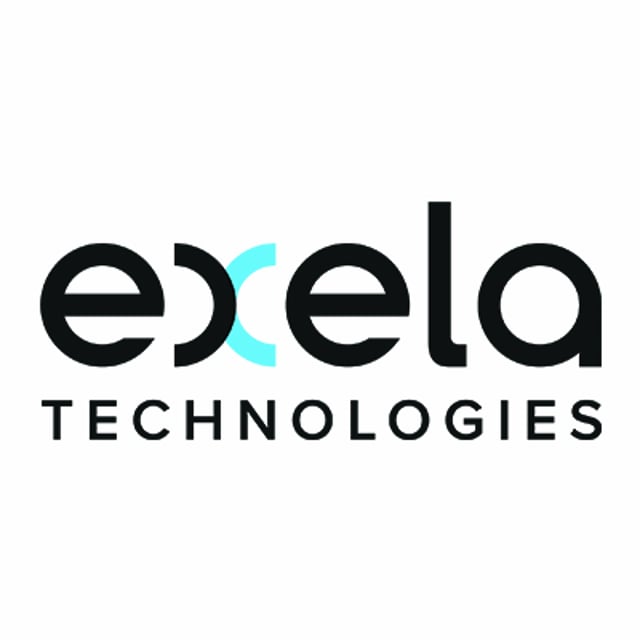 Exela Technologies