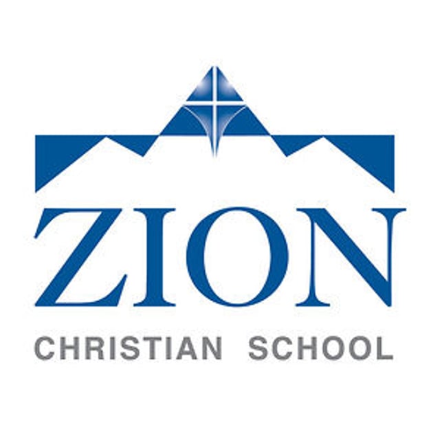 Zion Christian School