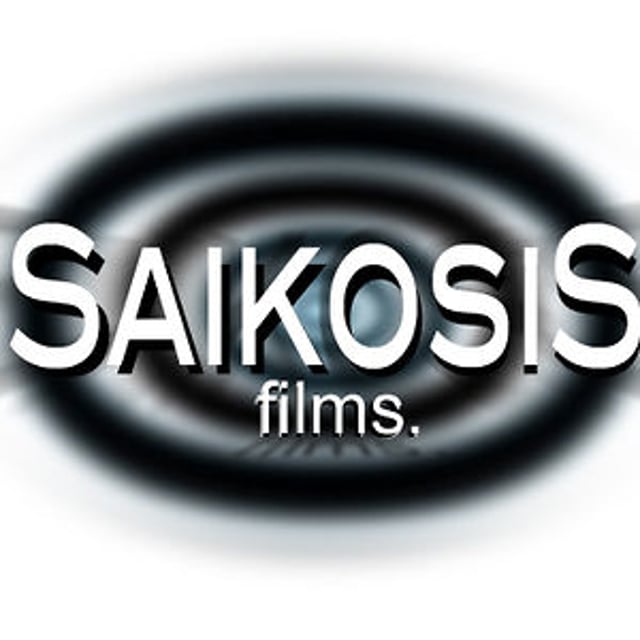 SAIKOSIS Films