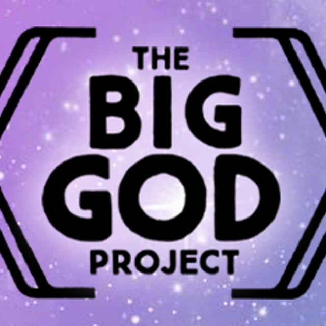 Big God Project