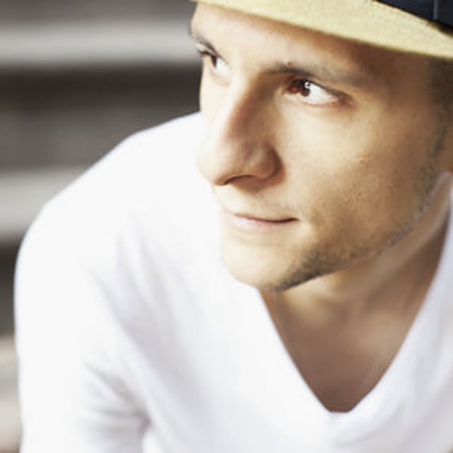 Christopher Filippone