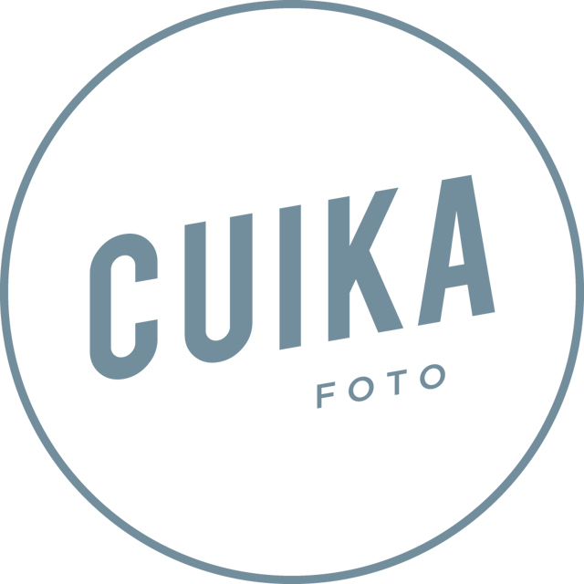 Cuika Foto