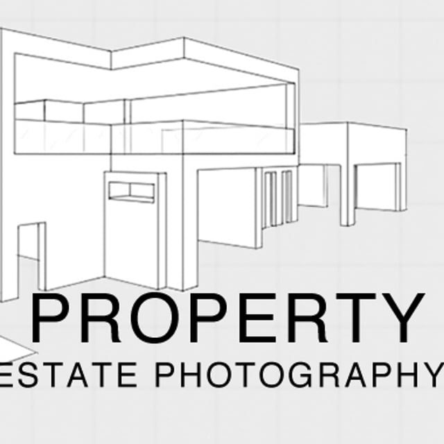 Property Profile Photography