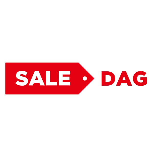 Sale Dag