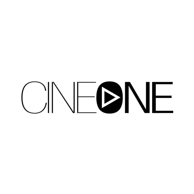 CineOne