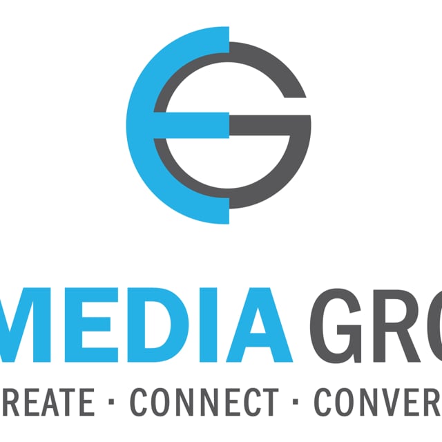 EG Media Group - Director, Music Video Director & Camera Operator