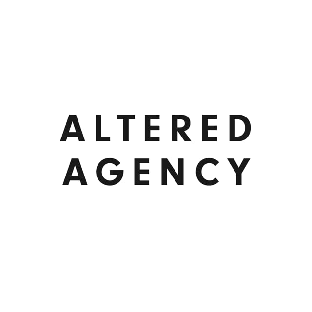 Altered Agency