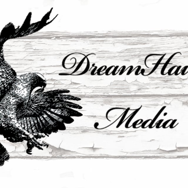 Dreamhawk Media