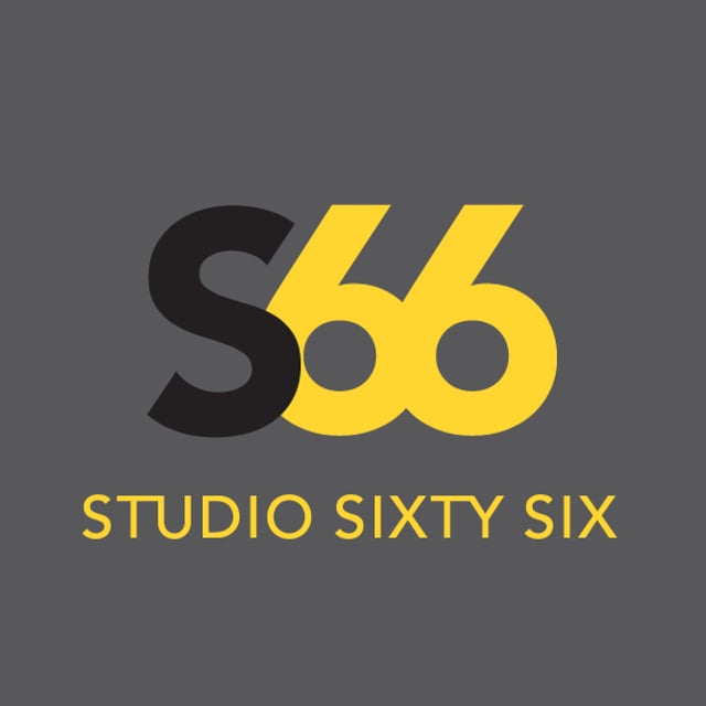 Studio Sixty Six