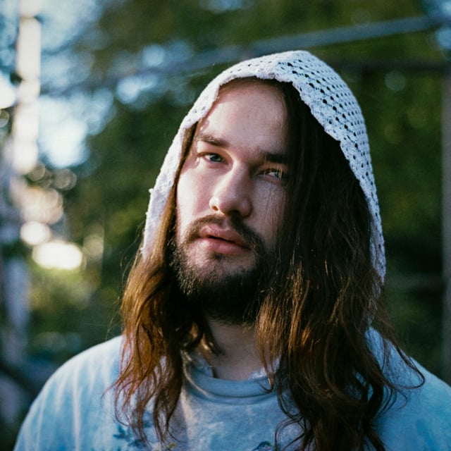 Graeme Barrett - Art Director & Director