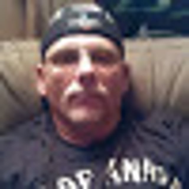 richard johnston