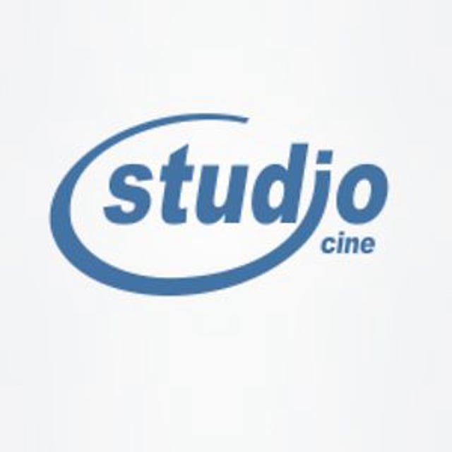 Studio Cine Filmagens