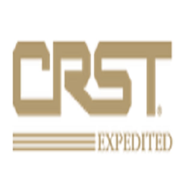 CRST International