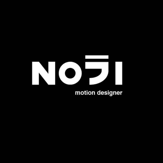 Noji