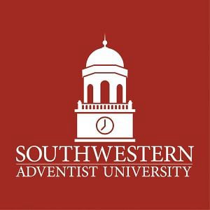 Southwestern Adventist Univ. on Vimeo