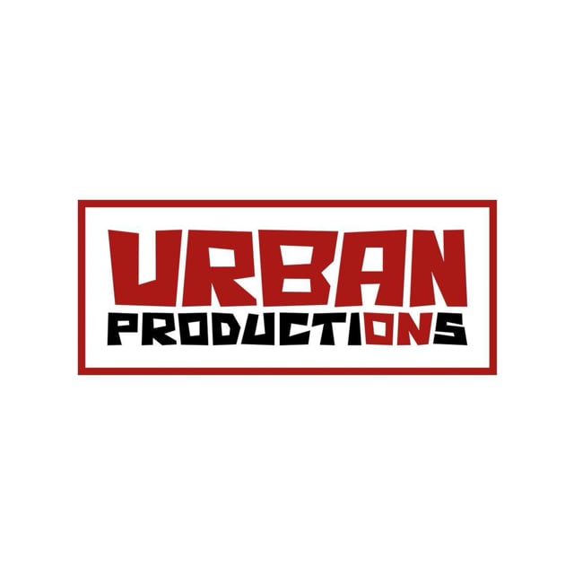 Urban Production