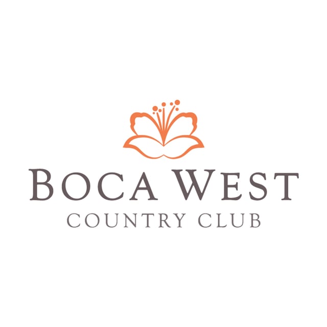 Boca West Country Club
