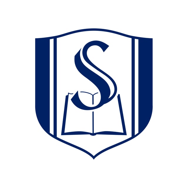 Southeastern Seminary