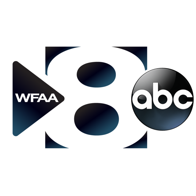 WFAA Production