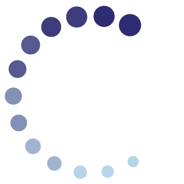 The Clubhouse Network