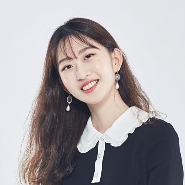Sojin Kim