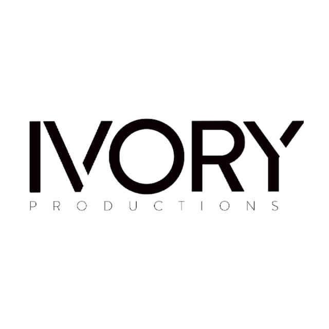Ivory Productions GmbH & Co. KG - Producer, Film Producer & Director
