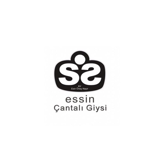 Essin Design