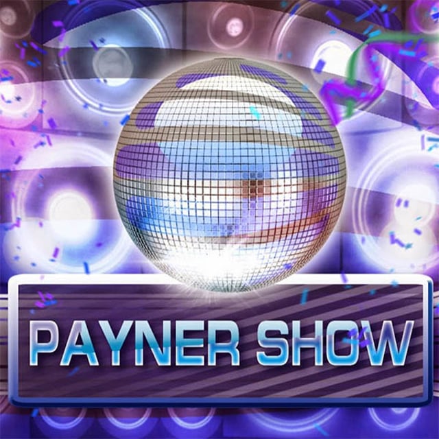 Payner Show