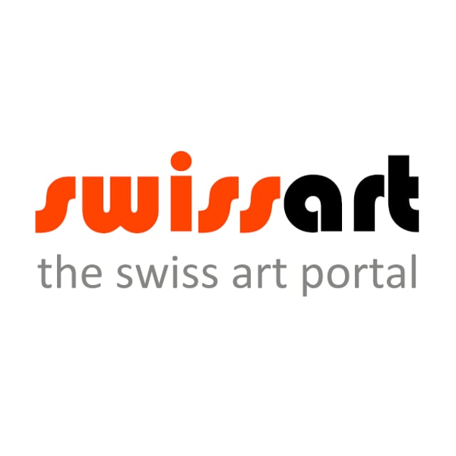 swissart