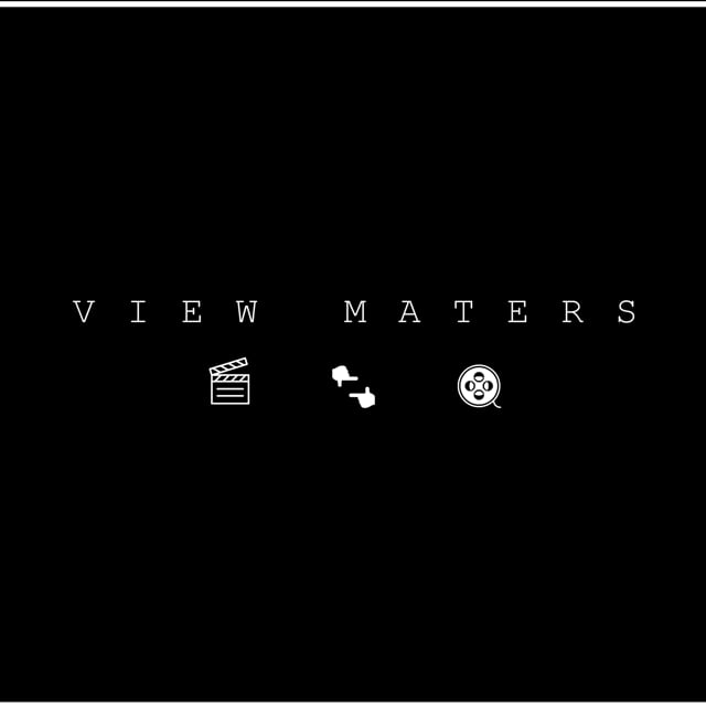 View Masters
