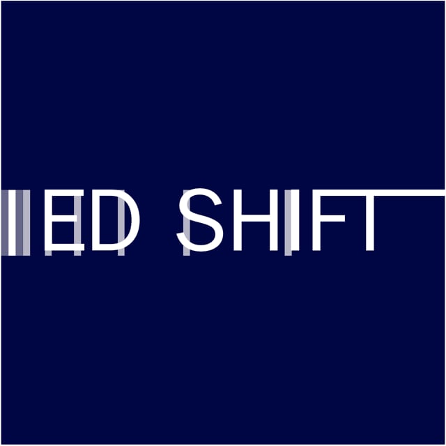 Ed Shift