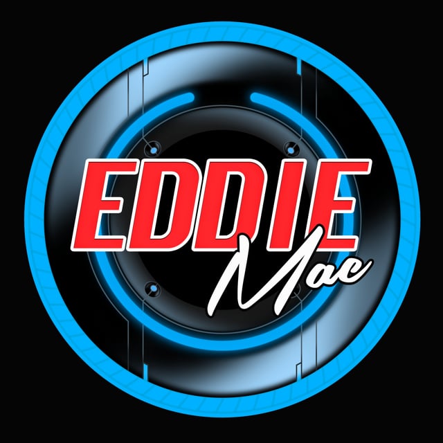 eddie Mac
