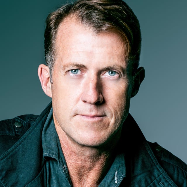 Christopher Coleman