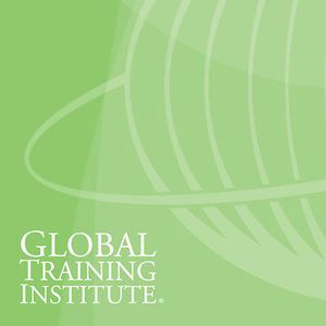 Global Training Institute