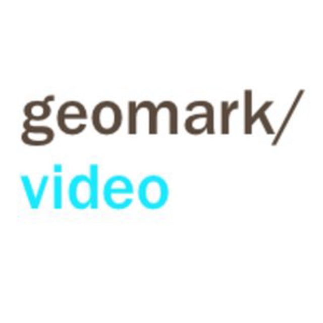 geomark/