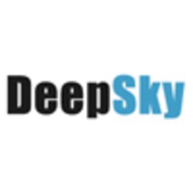 DeepSky