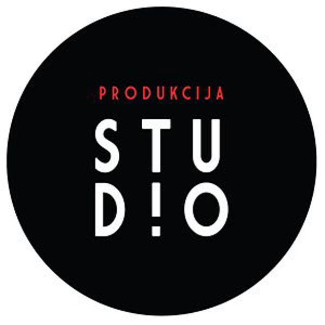 STUDIO PRODUCTION HOUSE