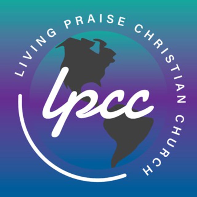 LPCC GLOBAL
