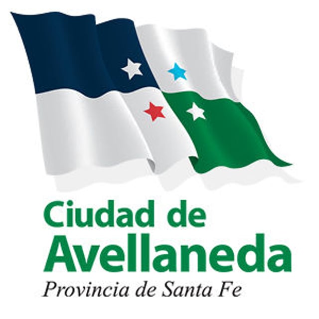 Ciudad de Avellaneda