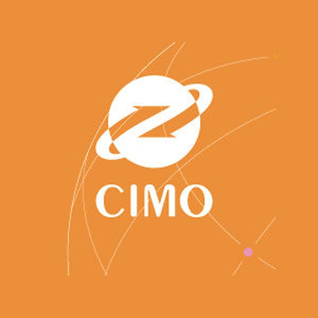 CIMO