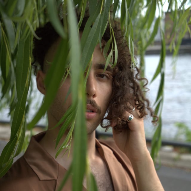 Yasin Abdel-Hamid