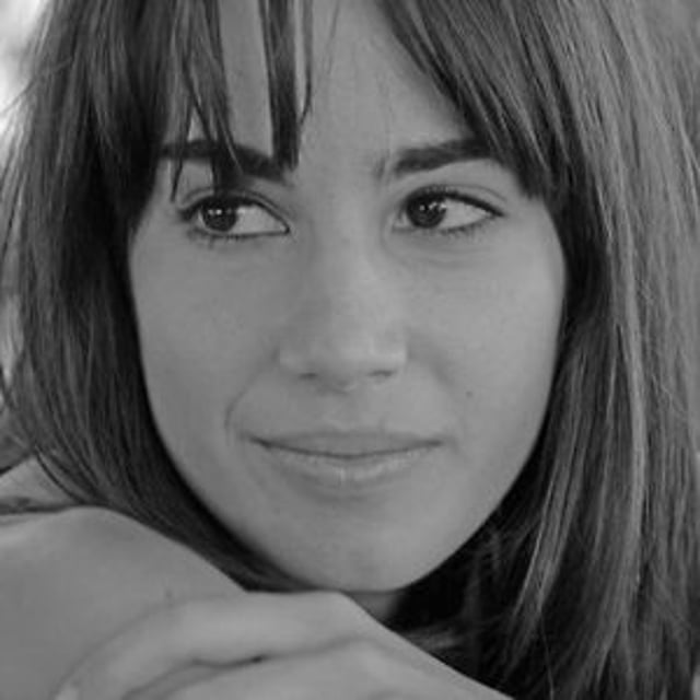 Silvia Capitta