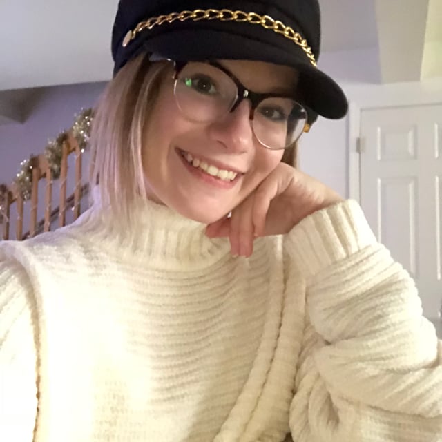 Emily Mobley