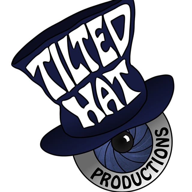 Tilted Hat Productions - Cinematographer, Video Editor & Filmmaker