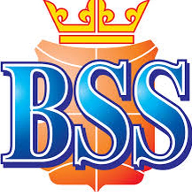 British School of Sofia
