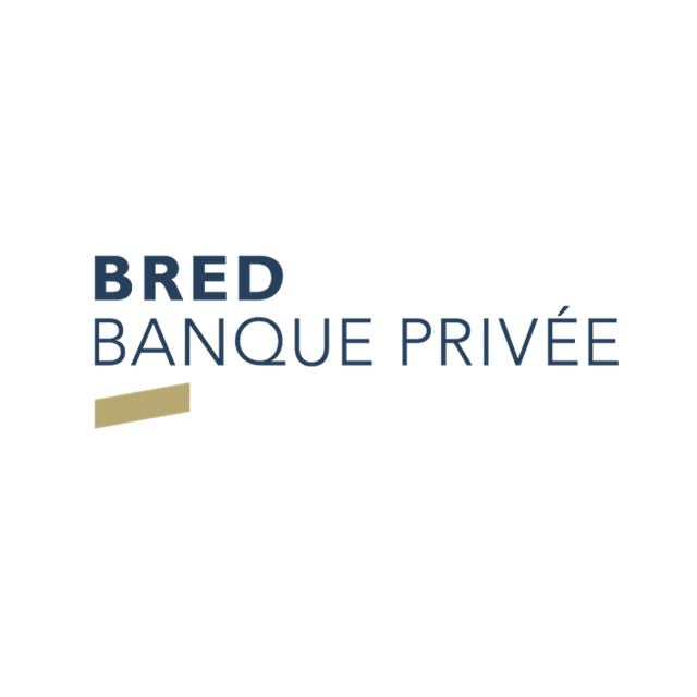 BRED Banque Privée